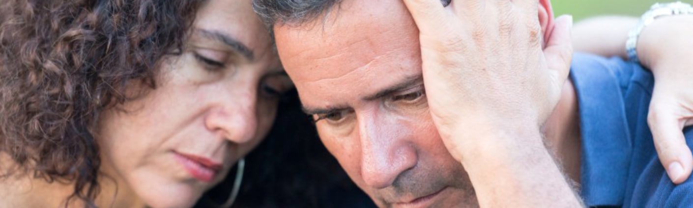 Helping A Loved One With Schizophrenia Pasadena Villa