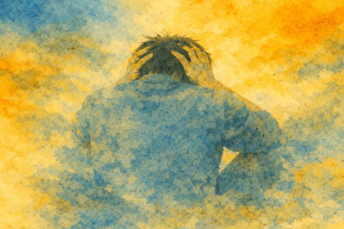 Understanding Psychosis: Causes, Symptoms, + Treatment | Pasadena Villa