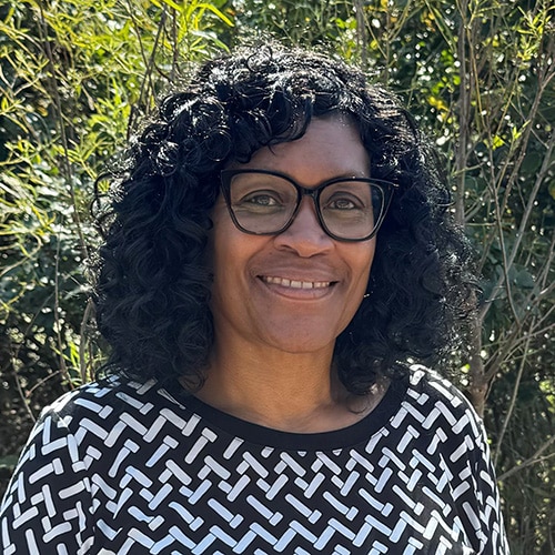 Pasadena Villa Great Lakes | Residential Psychiatric Treatment in MI