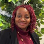 Pasadena Villa Great Lakes | Residential Psychiatric Treatment in MI