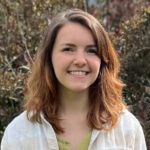 The Stables Autism Program for Adults | Pasadena Villa Treatment