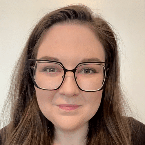 Admissions | Get Started at Pasadena Villa Today